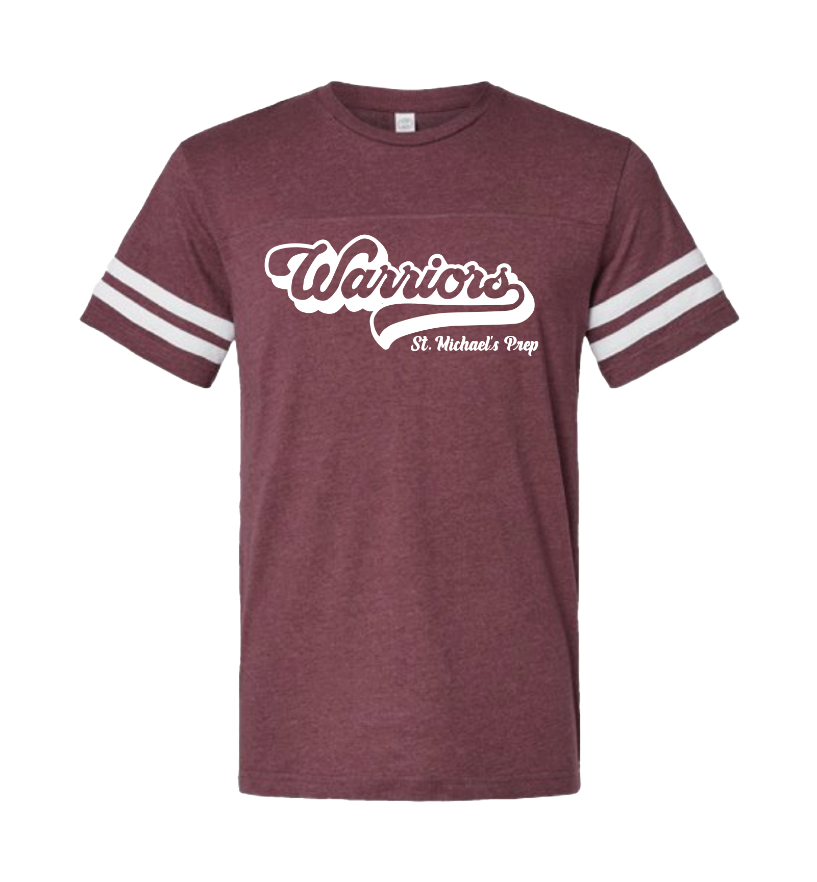 Warrior Wear